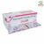 Softgel Capsules PCD Pharma Franchise Company – Numark Laboratories